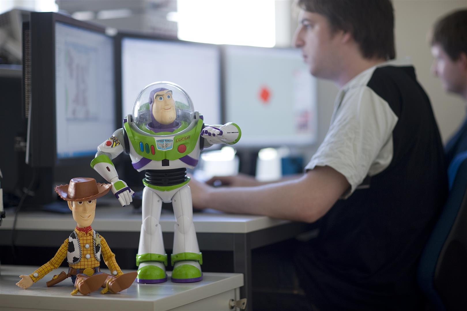 ETH Zúrich: la universidad de Einstein | Educación y Ciencia Suiza