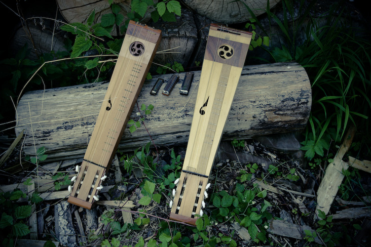 Swiss folk music: 5 traditional instruments | Swiss Society