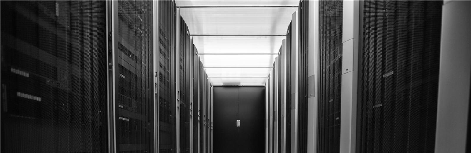 Switzerland to become a secure haven for the world's data | Swiss Economics