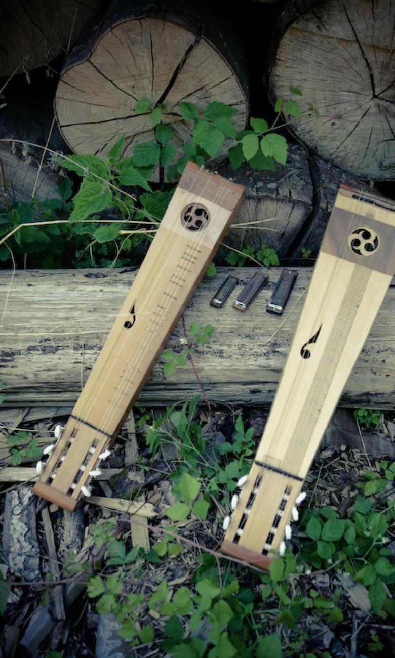 Swiss folk music: 5 traditional instruments | Swiss Society