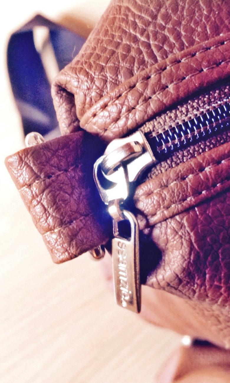 8 Swiss inventions that changed the world | Swiss Science & Education